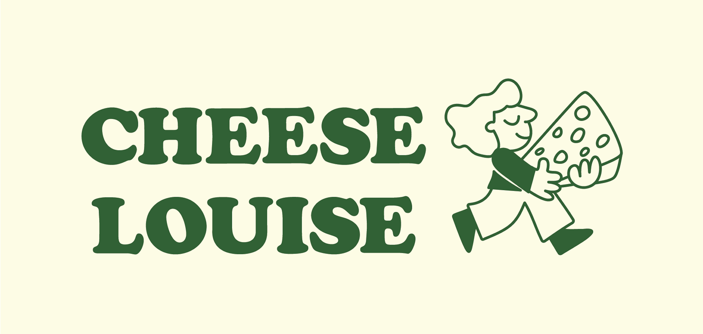 Home | Cheese Louise NY